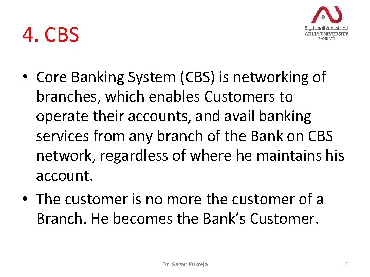 Diamond to Dust of Nirav Modi Company Big