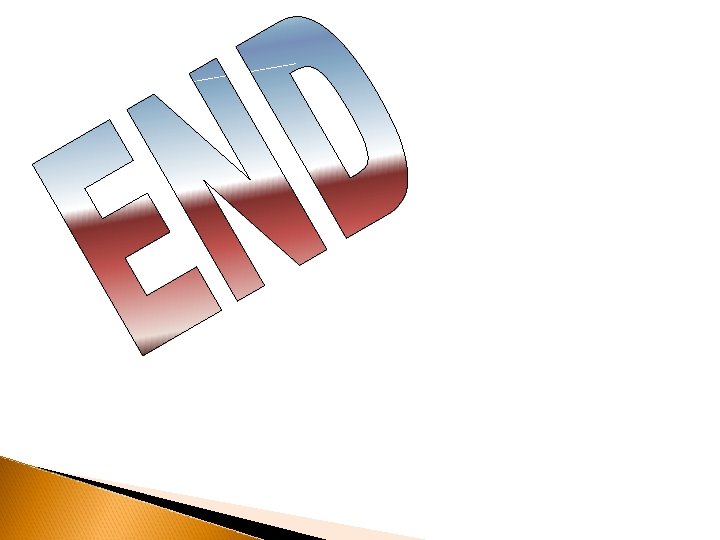 LEVERS Definition Concept Lever is a simple machine