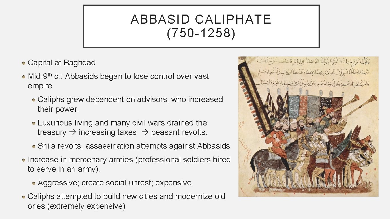 AP WORLD HISTORY PERIOD 1 CHAPTER 1 DEVELOPMENTS