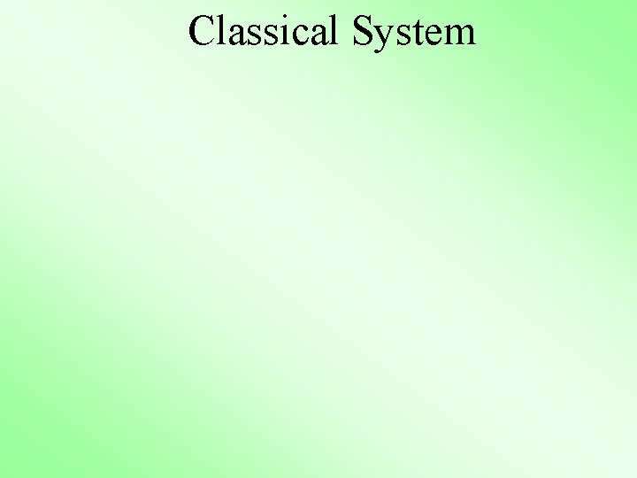 A binary ionic compound is formed between one