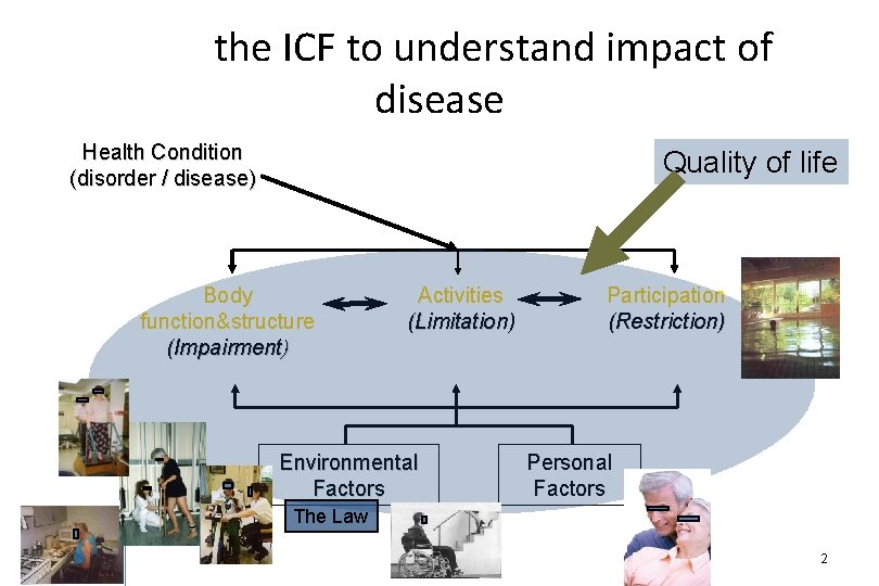 Neurological Rehabilitation Dr Ruth M Kent Academic Unit