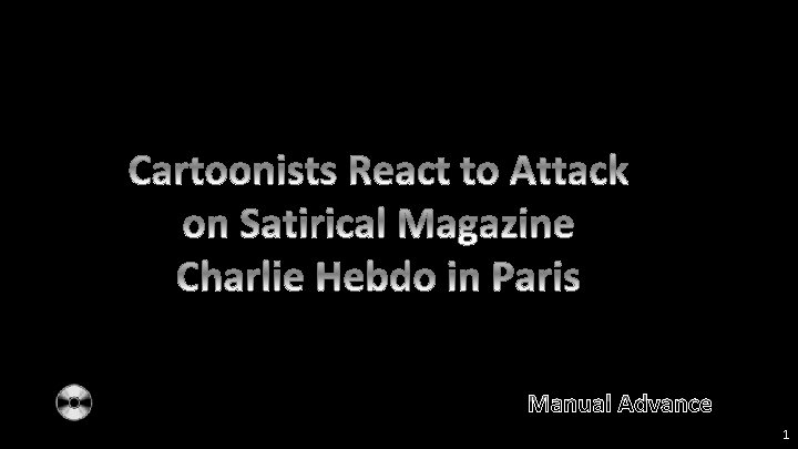 Manual Advance 1 Cameron Cardow Cagle Cartoons 2