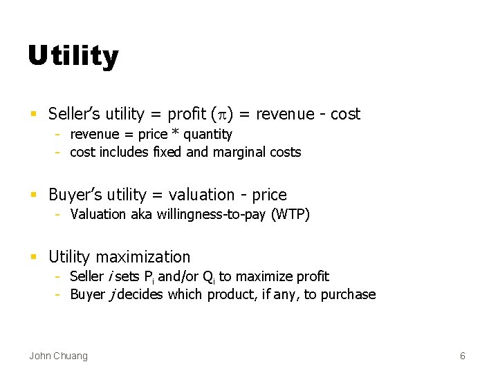 Network Competition IS 250 Spring 2010 chuangischool berkeley