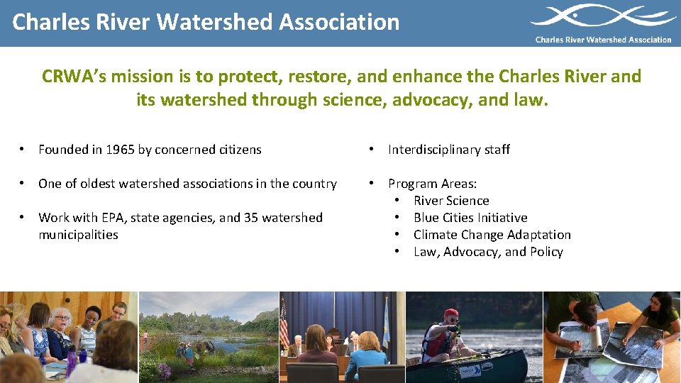 Teaching Resilience Green Infrastructure and This webinar will