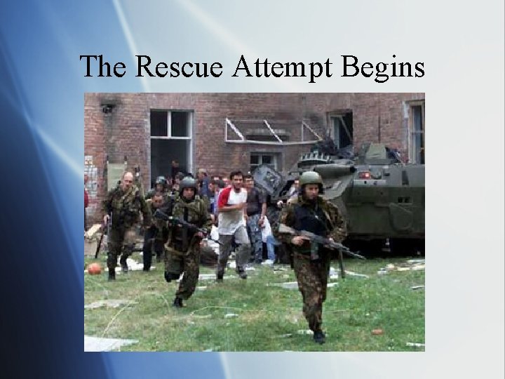 Pediatric Disaster Life Support Edition 2 0 University