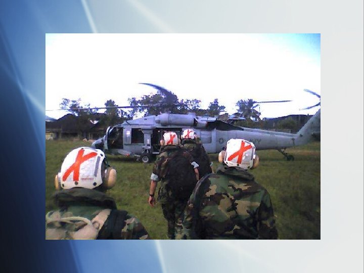 Pediatric Disaster Life Support Edition 2 0 University