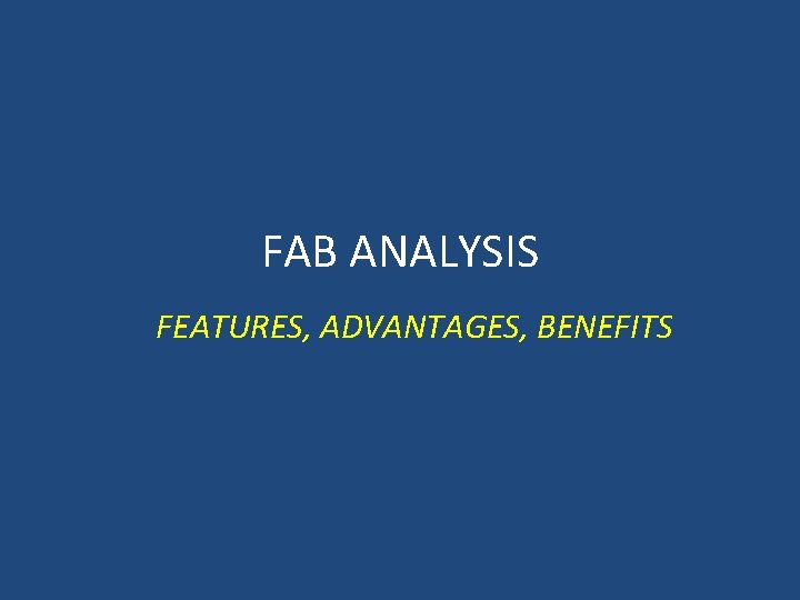 Strategic Planning Process Defining Business Mission and Vision
