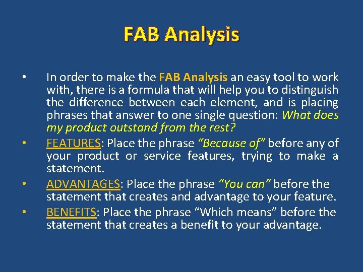 Strategic Planning Process Defining Business Mission and Vision