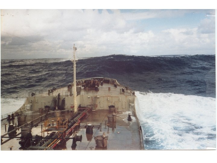 Freak Waves and Wave Breaking Catastrophic Events in