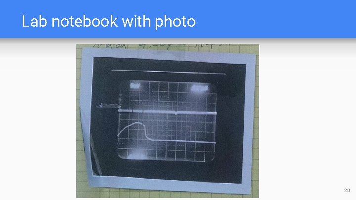 MDSplus What is it and how did it