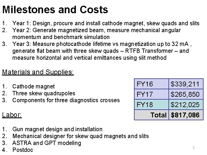 Generation and Characterization of Magnetized Bunched Electron Beam
