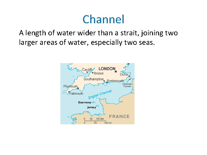Opening Identify the country Use the smartboard file