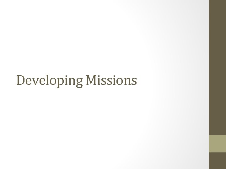 PLANETARY EXPLORATION Logan Dougherty Quick Overview Mariner 2