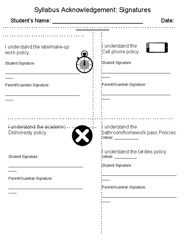 English II PAP Course Syllabus 2019 2020 Mrs