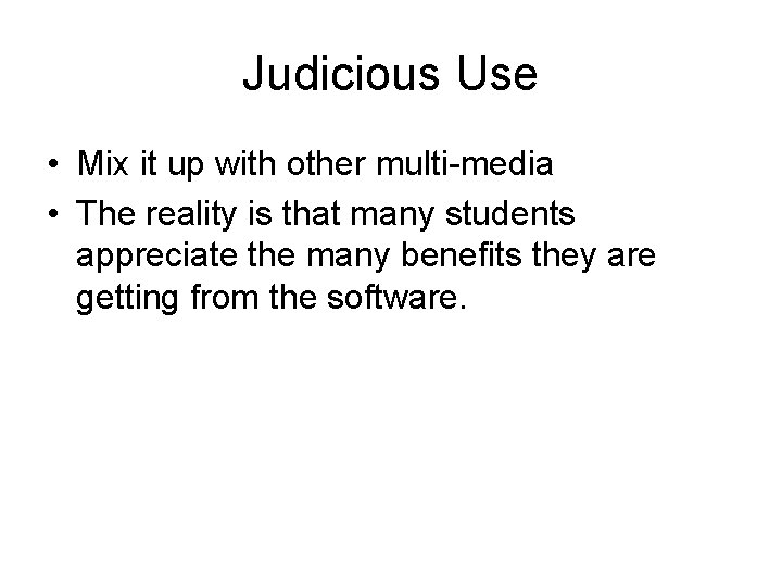 LANSchool More Effective Teaching in the Computer Lab