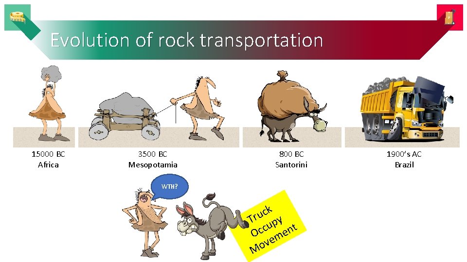 The Work of the Future Roberto Rigobon MIT