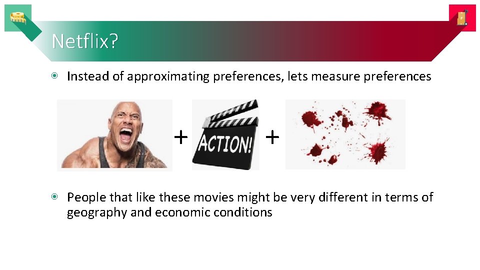 The Work of the Future Roberto Rigobon MIT