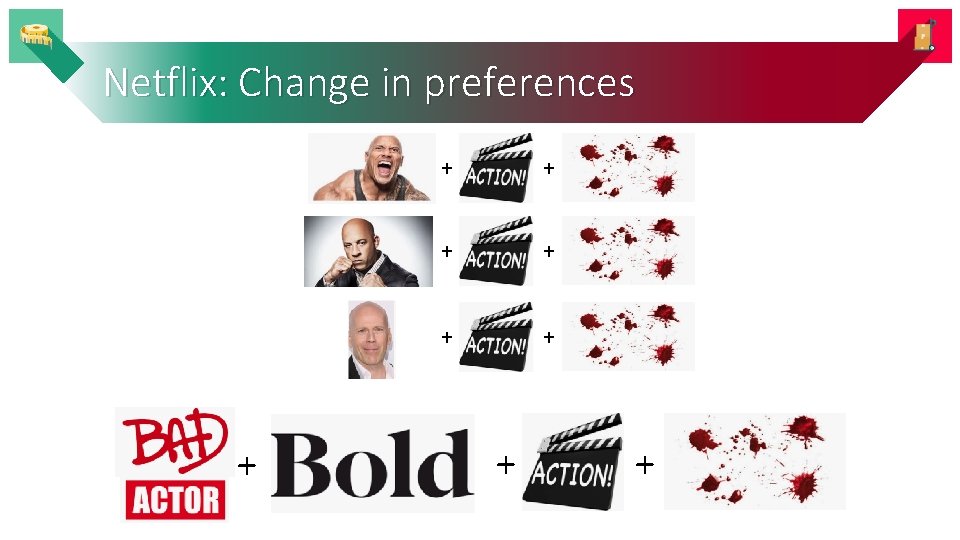 The Work of the Future Roberto Rigobon MIT