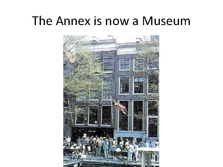 Anne and her mother Edith before the War