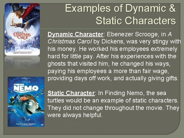 The Medicine Bag by Virginia Driving Hawk Sneve