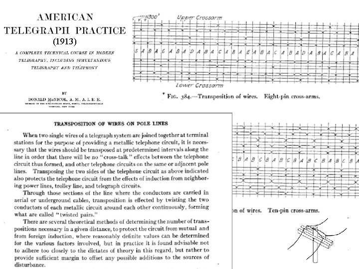 How to Choose a Walsh Function Darrel Emerson