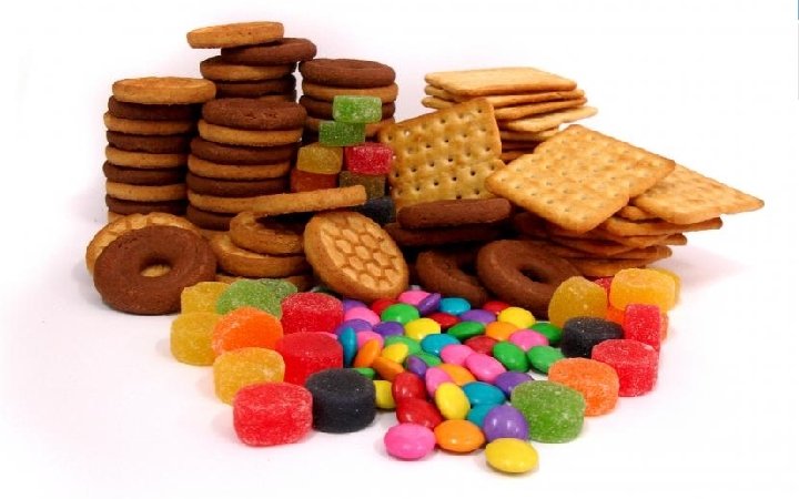 Countable uncountable nouns There are 2 kinds of