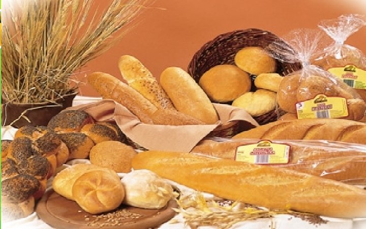 Countable uncountable nouns There are 2 kinds of