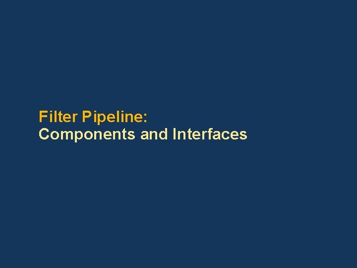 Filterbased Print Drivers Overview Outline Metro Drv Architecture