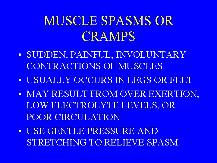 MUSCULAR SYSTEM INTRODUCTION OVER 600 MUSCLES MAKE UP