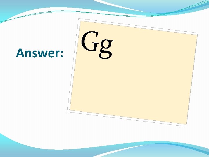 Pg13 Vocab Notes Whiteboard Practice Punnett Squares Ratios