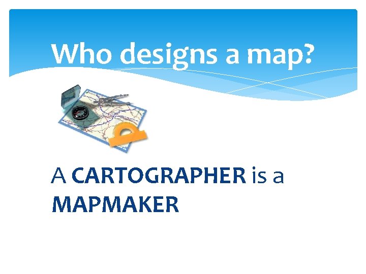 Importance of Hospitality and Tourism Standard 1 Objective