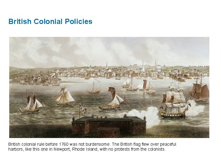 2 2 Independence 2 2 Independence Learning Objectives