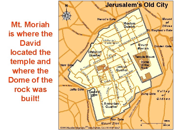 Abraham and Isaac Genesis 22 Sacrificing for God