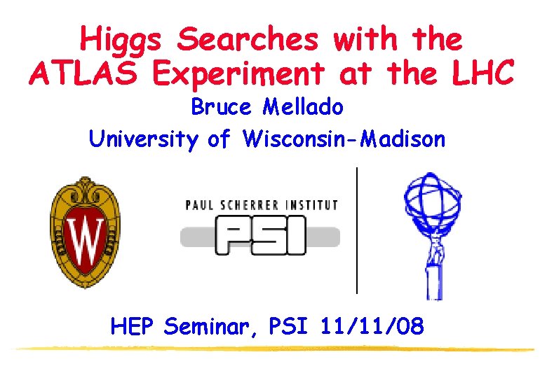 Higgs Searches with the ATLAS Experiment at the