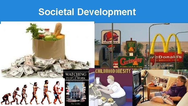 Childhood Obesity Erin Hoffman Yanka Skyton Lindsey Newnes