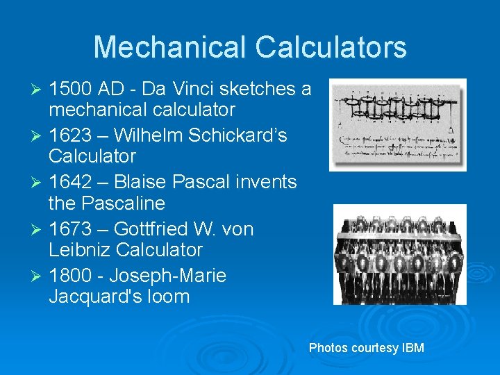 The U S Military and the History of