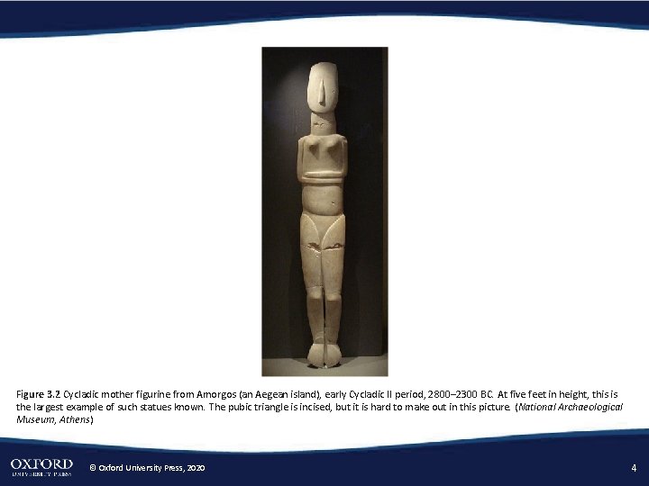 Classical Myth by Barry B Powell Part I