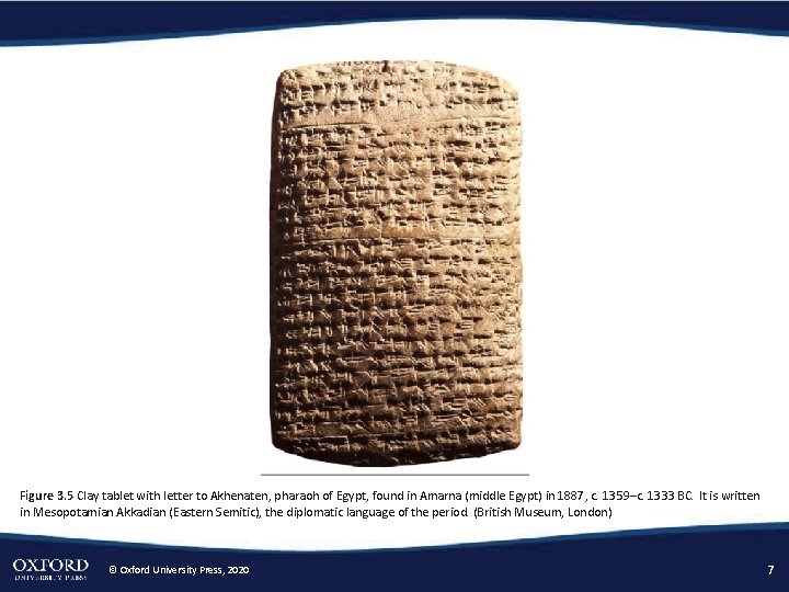 Classical Myth by Barry B Powell Part I