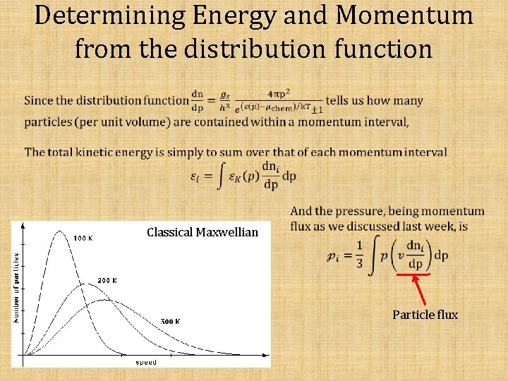 Black Hole Astrophysics Chapters 9 3 All figures