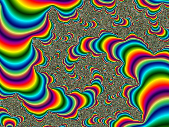 Psychedelic Trance Selmani Egrion 20 2014 The meaning