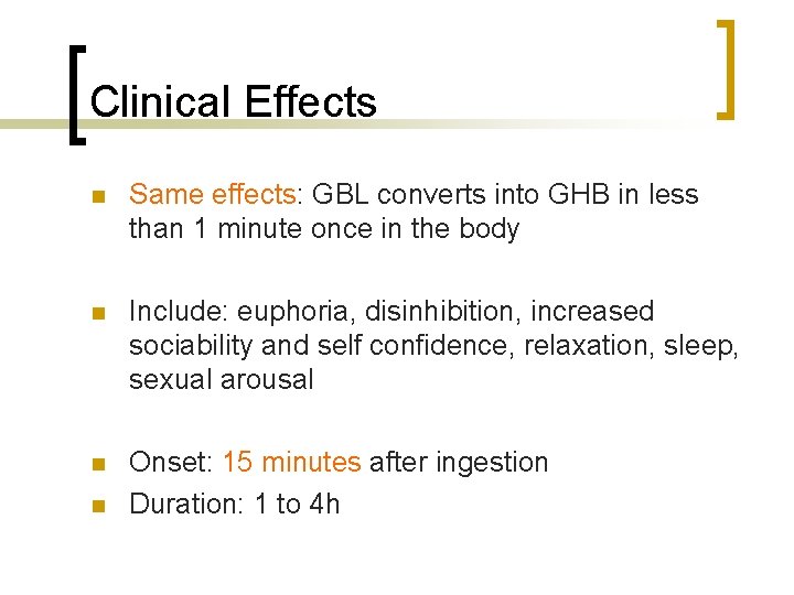 Demographics treatment completion and complications in 80 patients