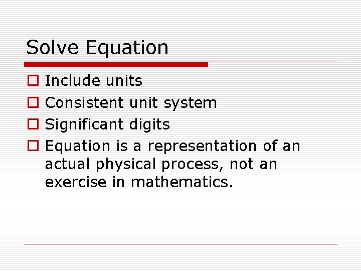 Fluid Mechanics Principles Applications o o o Facultyweb