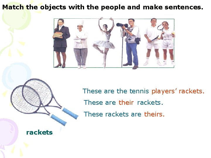 A Is this your wallet B No it