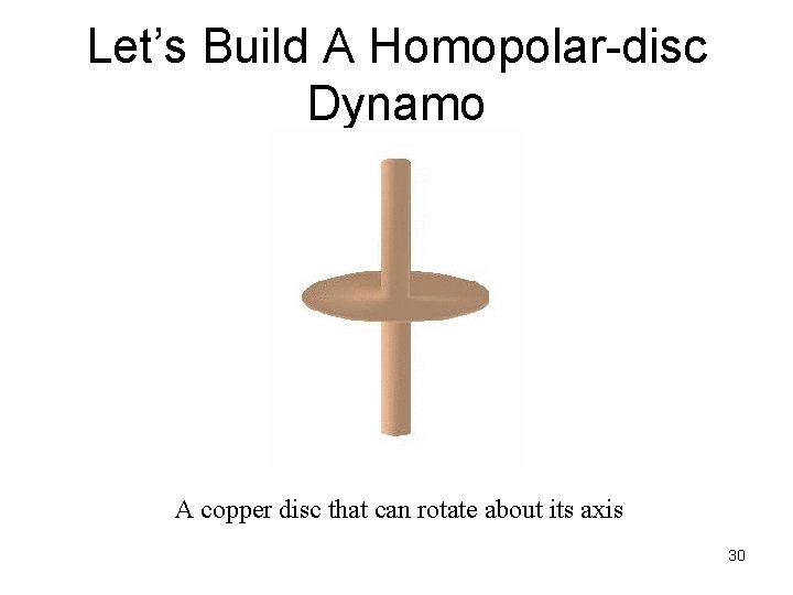 Space Weather Magnetic Field Origins Helioseismology Dynamo Theory