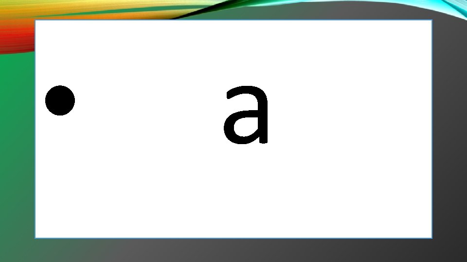 Pagbasa 4 REMEDIAL TEACHING buto tao boto taos