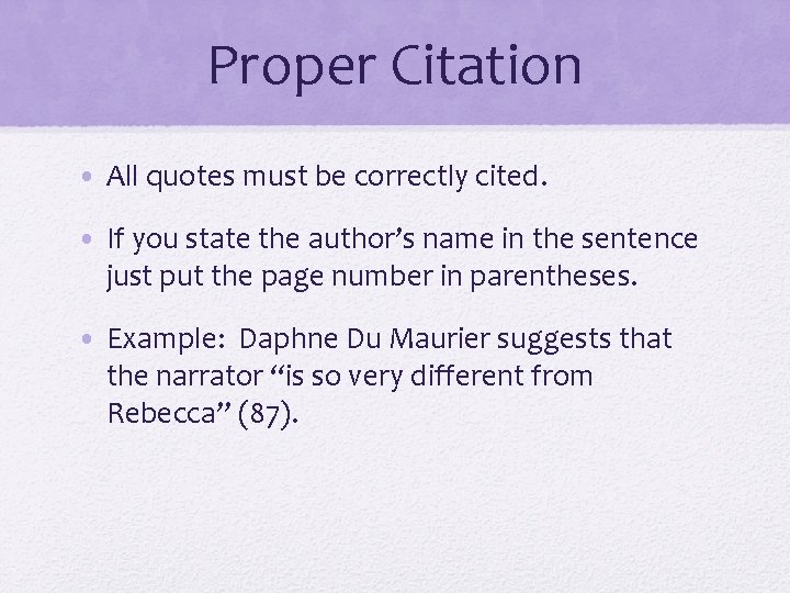 Writing Workshop Literary Analysis Appropriate Verbs Emphasizes Juxtaposes