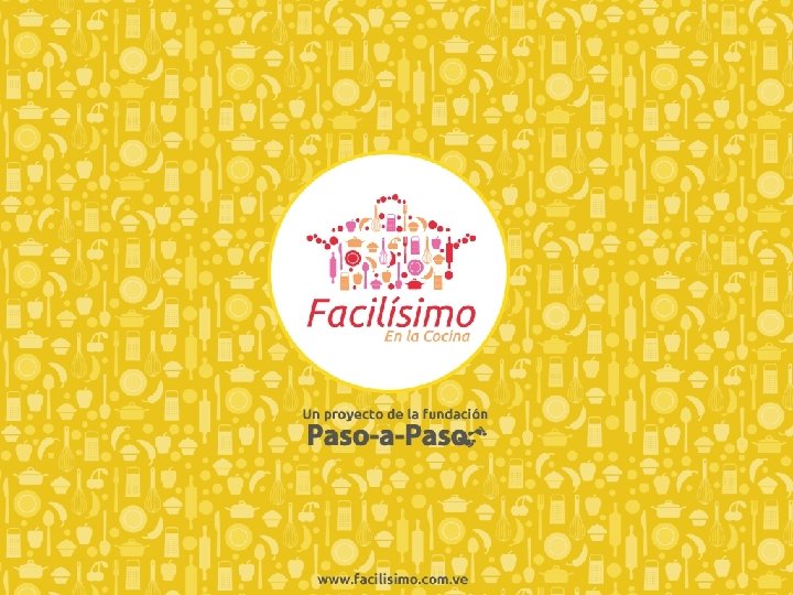 Nutricin alimentacin y nutrientes Qu es la nutricin