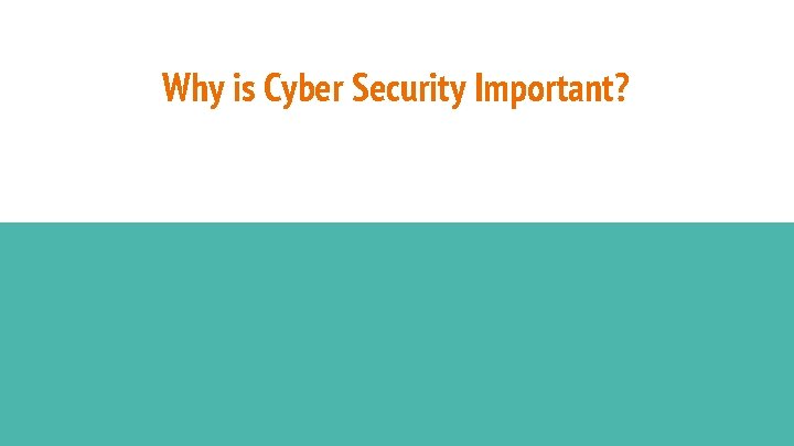 Cyber Safety Fundamentals Blue Sky Net Jerry Poliszczuk