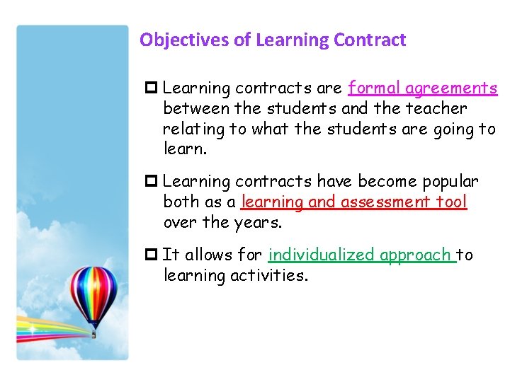 How to cater for learner diversity in History