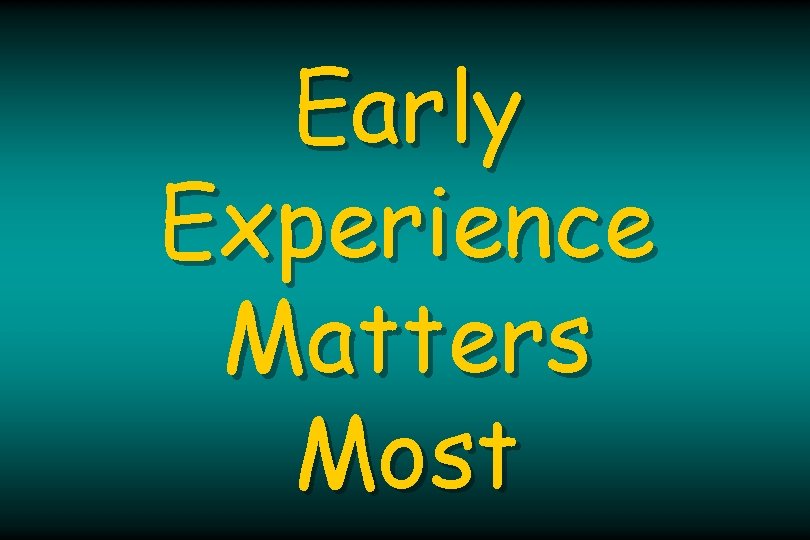 If you have any questions or comments about